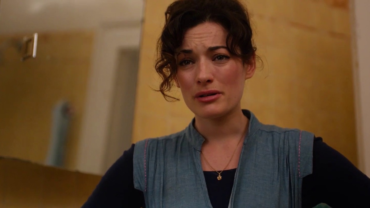 Goddess - Apple TV (UA)