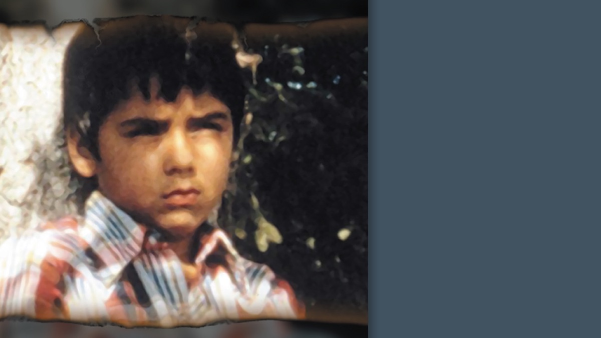 Richard Cardinal: Cry from a Diary of a Métis Child | Apple TV (CA)