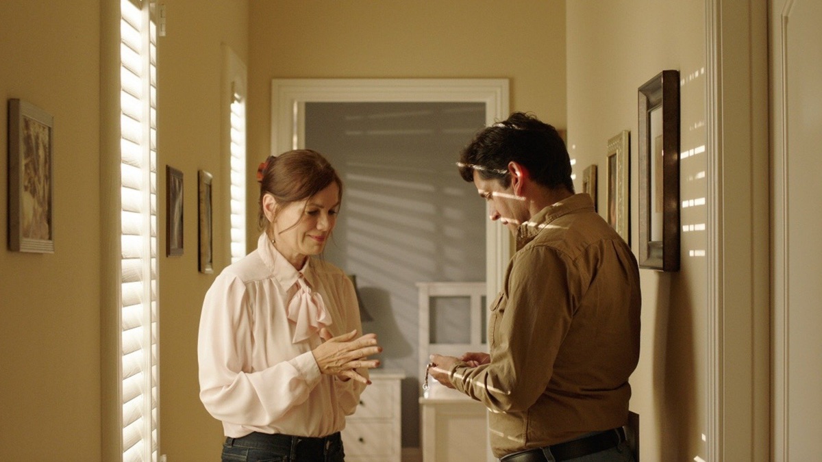 The French Teacher | Apple TV