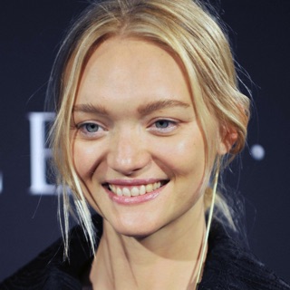 Pirates of the Caribbean: On Stranger Tides on Apple TV