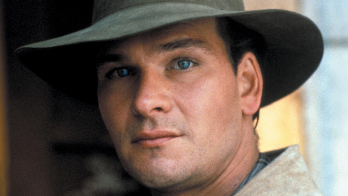 Next of Kin | Apple TV