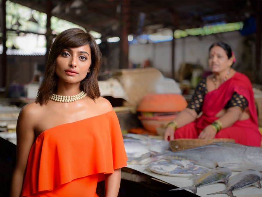 India Bites - Apple TV (UK)