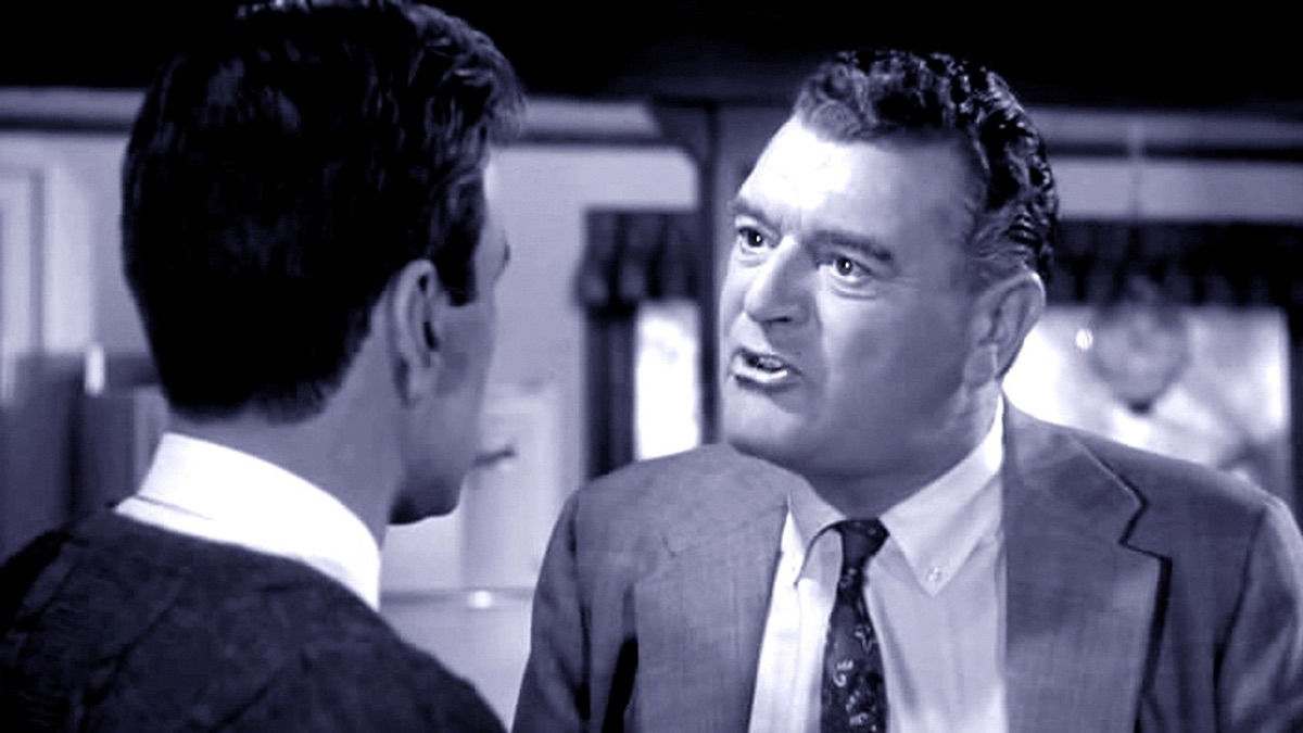 Five Finger Exercise | Apple TV