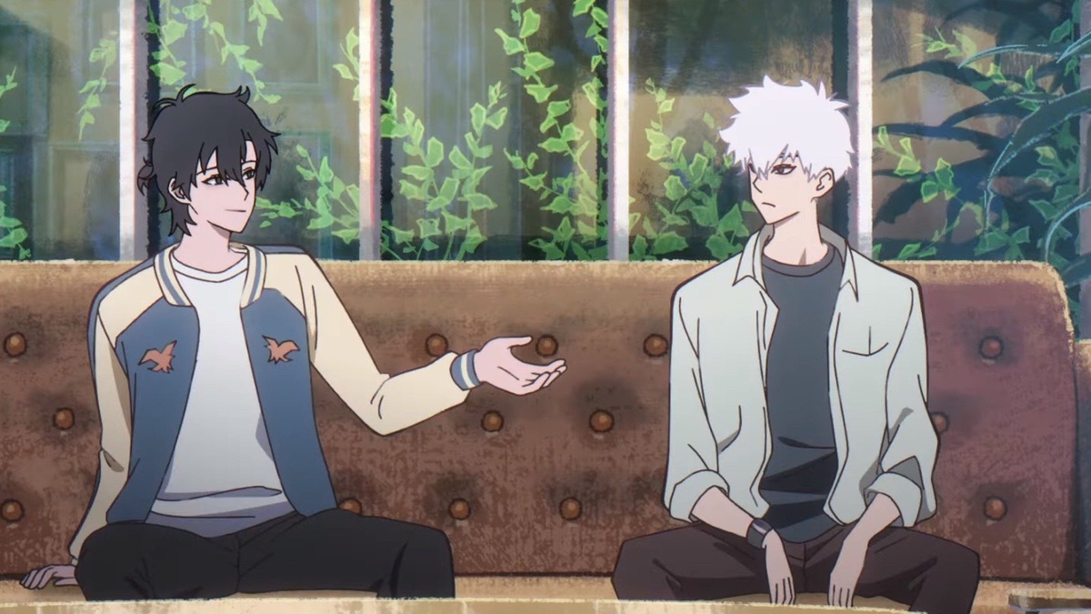 LINK CLICK | Apple TV