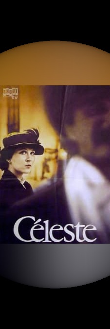 Céleste | Apple TV