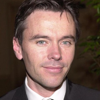 Moulin Rouge! on Apple TV