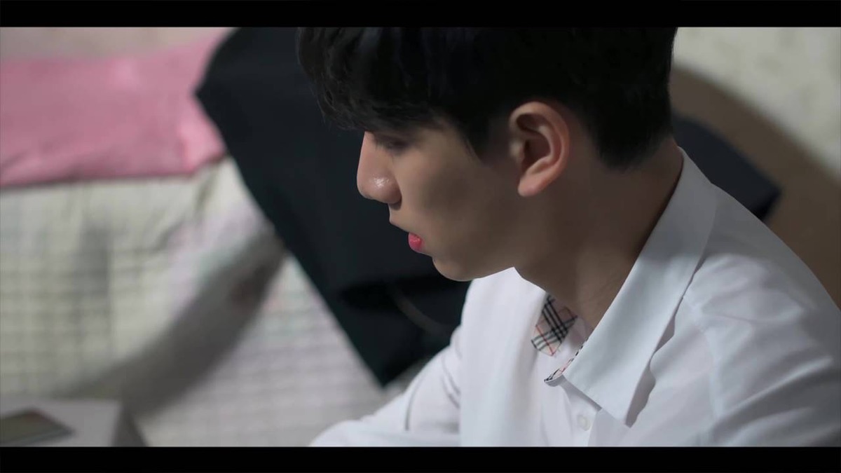 Color Rush 2 | Apple TV (MX)