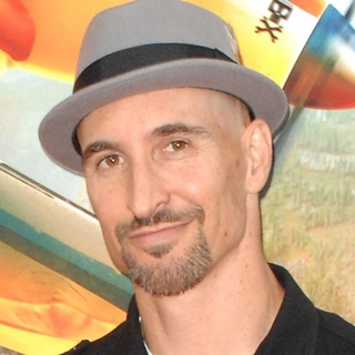 ‎Teen Titans Go! on Apple TV