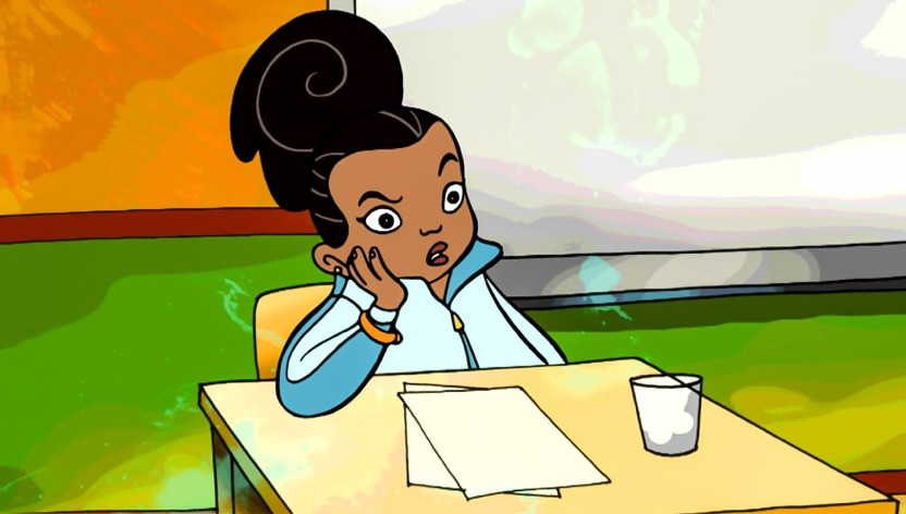 Class of 3000 | Apple TV