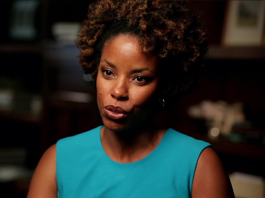 Monogamish | Apple TV