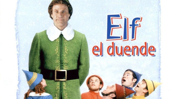 “Escuela de rock” en Apple TV