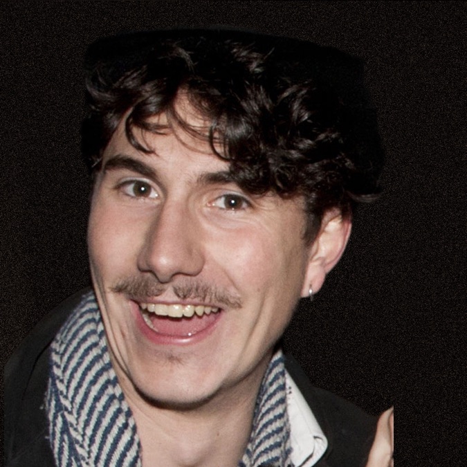 Billy Postlethwaite Movies and Shows - Apple TV