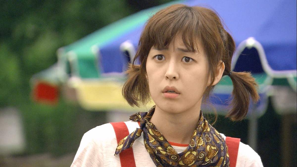 Merry Mary - Merry Mary (Season 1, Episode 6) | Apple TV