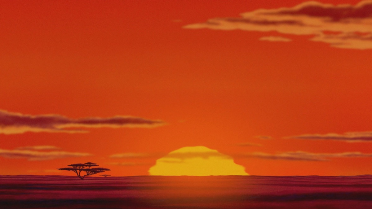 Nature - Zenimation (Season 1, Episode 7) | Apple TV