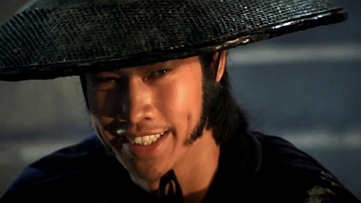 Killer Constable | Apple TV