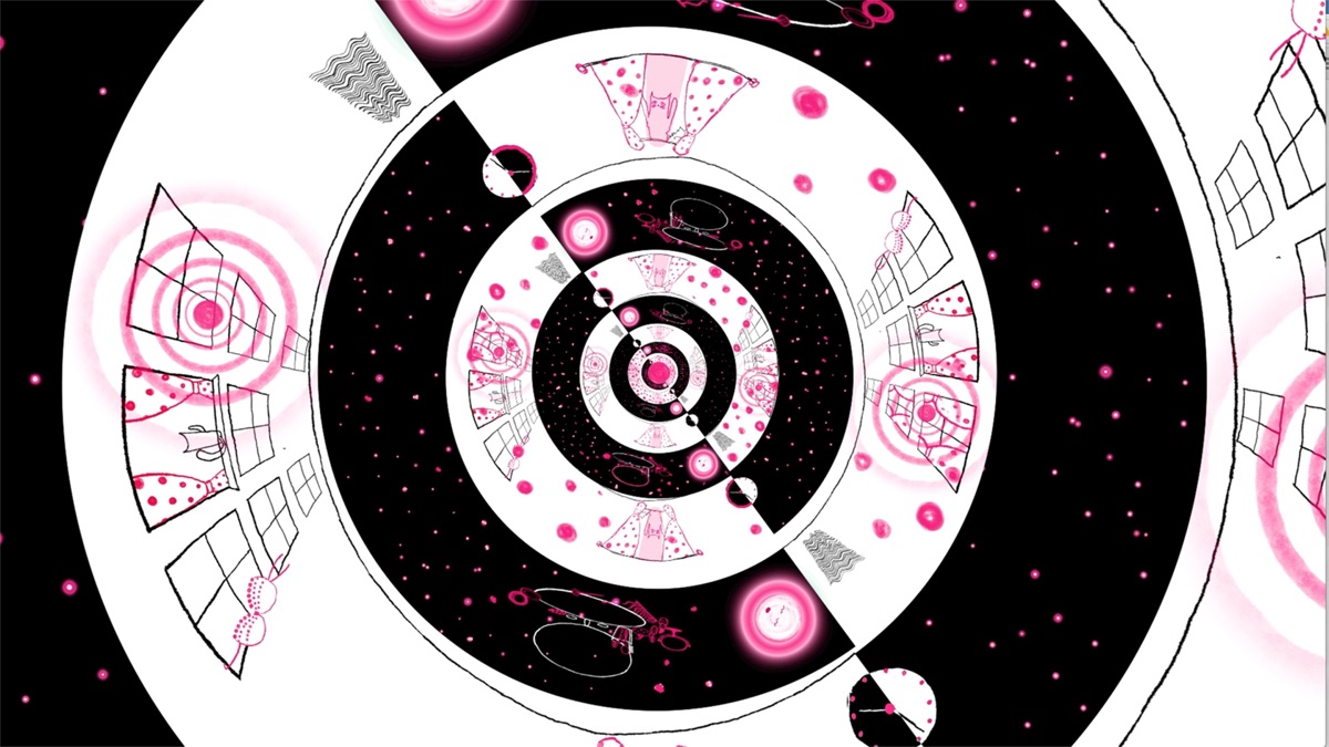 Once Upon a Line | Apple TV