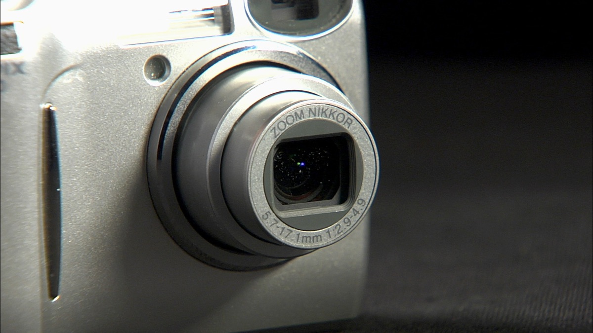 101 Inventions That Changed the World - 101 Inventions That Changed the ...