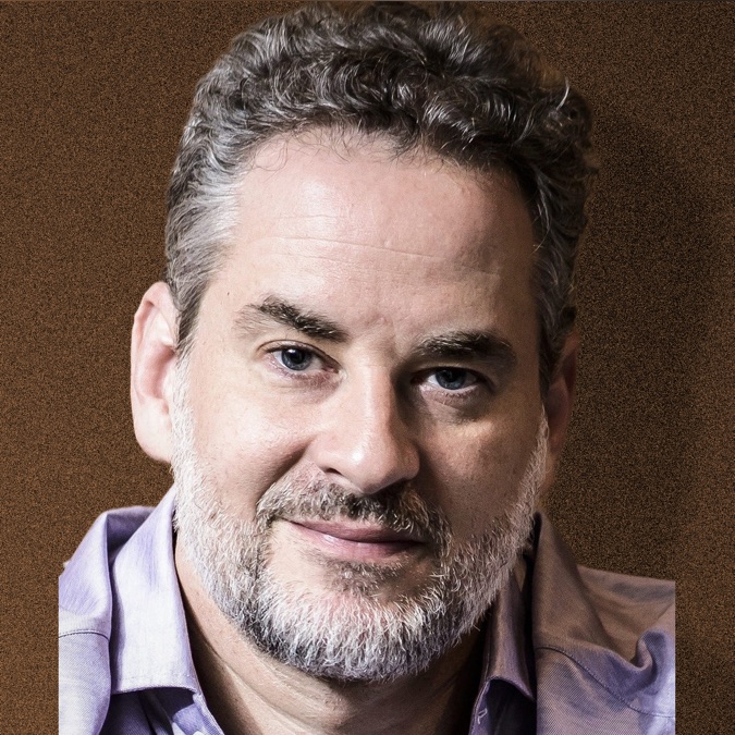 Filmes e programas com Dan Stulbach – Apple TV (BR)