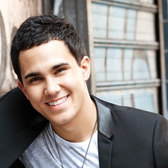 Big Time Rush | Apple TV