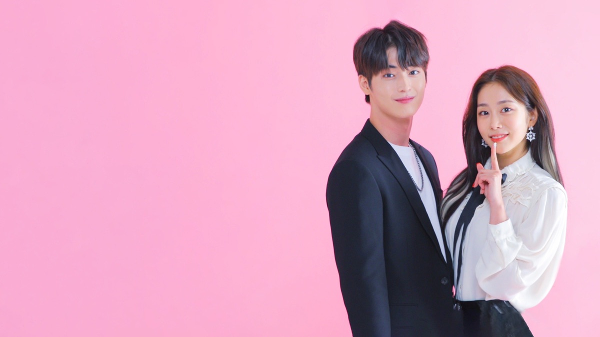 One Fine Week - Apple TV (UK)