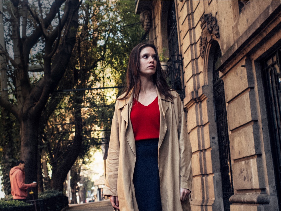 Nimic | Apple TV (uk)