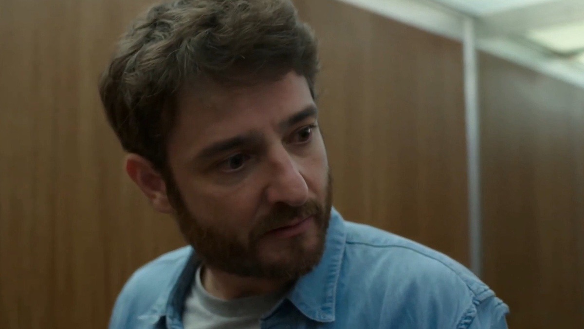 El ascensor - Apple TV (ES)