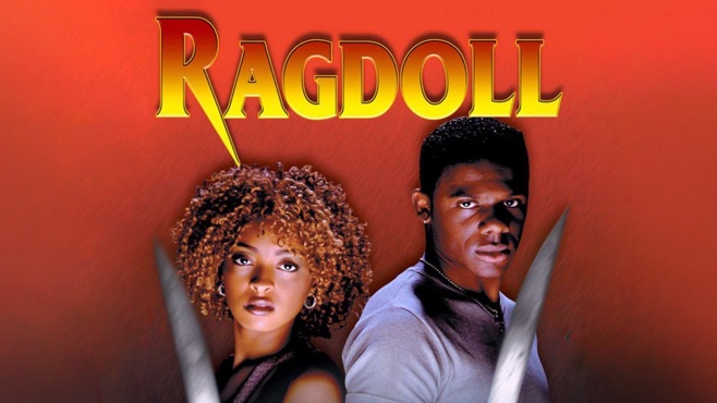 Mega Scorpions | Apple TV