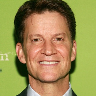 Transformers: The Last Knight on Apple TV