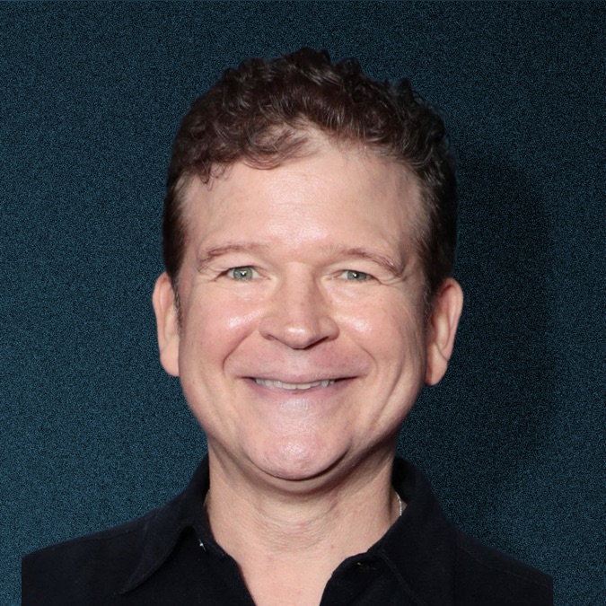 R. Lee Fleming, Jr. Movies and Shows - Apple TV