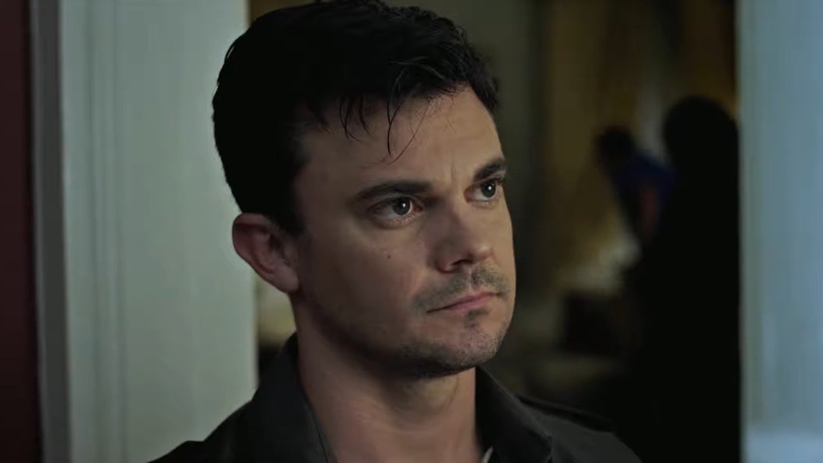 Zombie Hamlet - Apple TV