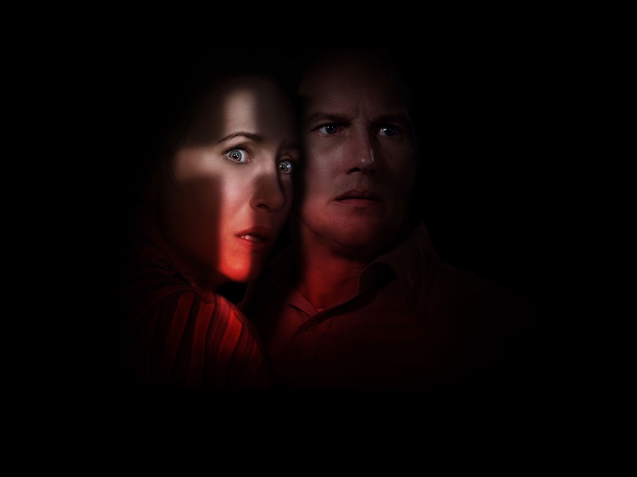 The Conjuring: The Devil Made Me Do It | Apple TV