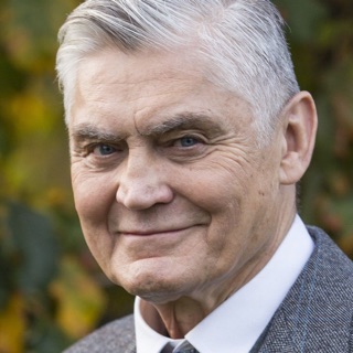 Robin Hood: Prince of Thieves on Apple TV