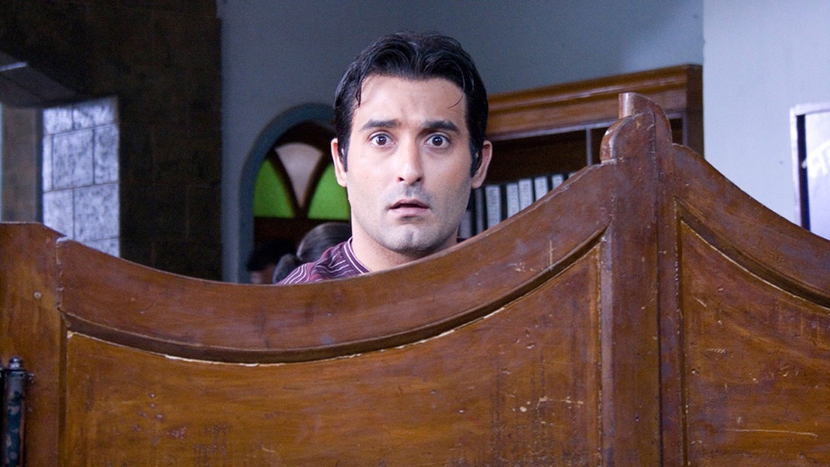 Mere Baap Pehle Aap | Apple TV