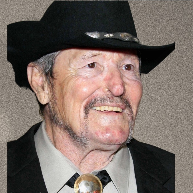 William Smith Movies and Shows - Apple TV