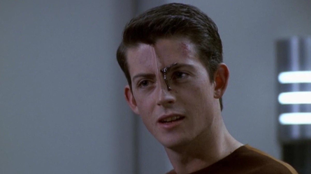 Marley Mcclean's Instagram, Twitter & Facebook on IDCrawl