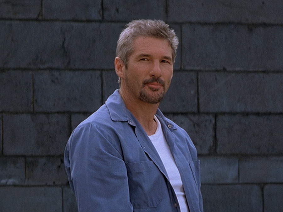 The Jackal | Apple TV (CA)