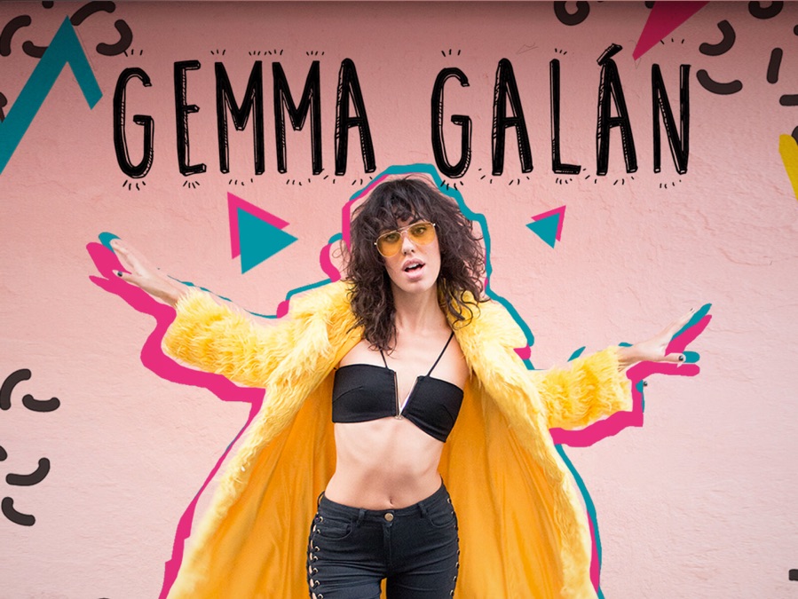 El Reto - Apple TV (MX)