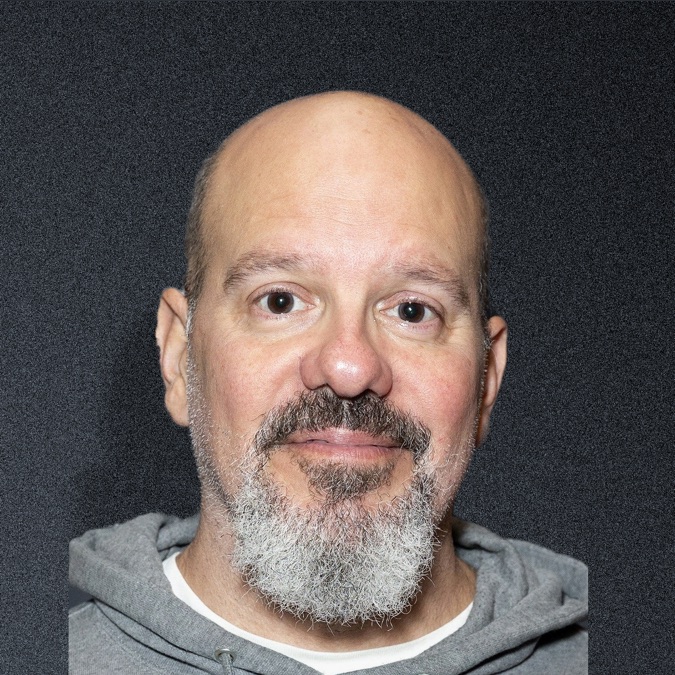 David Cross Movies and Shows - Apple TV