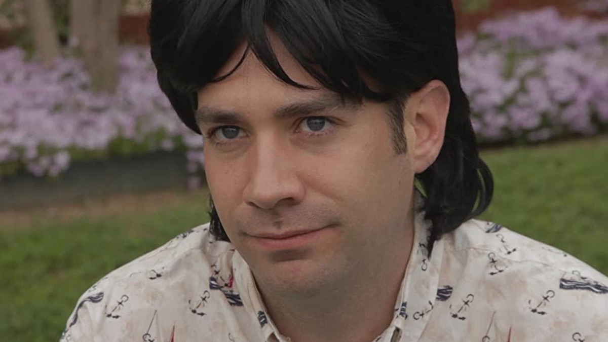 Dorm Troopers - Apple TV