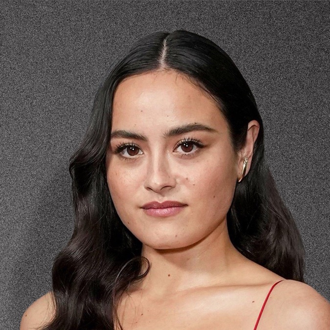 Chase Sui Wonders | Apple TV