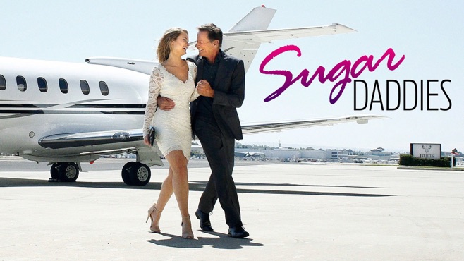 Wicked Minds on Apple TV