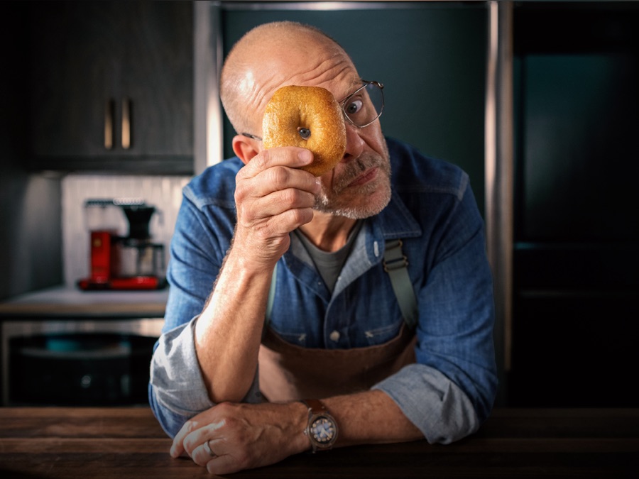 Good Eats | Apple TV