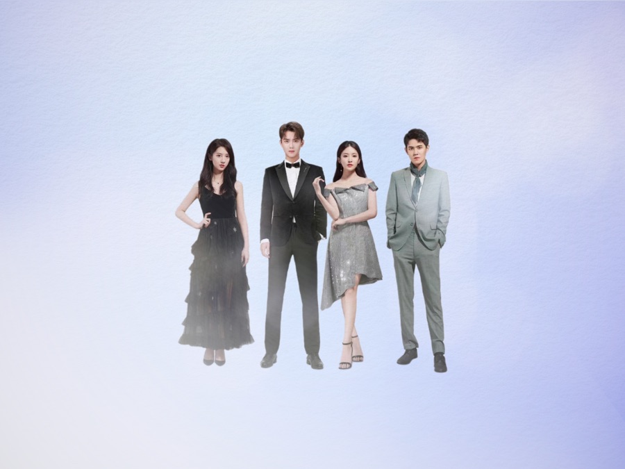 Pretty Man - Apple TV