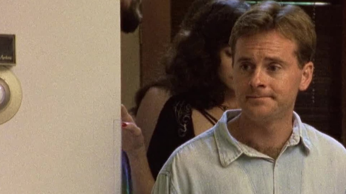 Beyond Bob | Apple TV (CA)