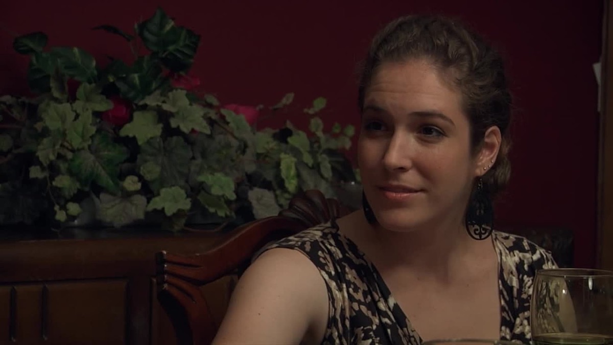 Technically Crazy | Apple TV