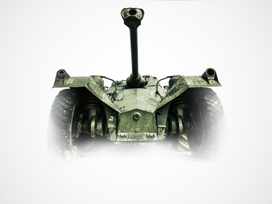 WWI: The First Modern War | Apple TV