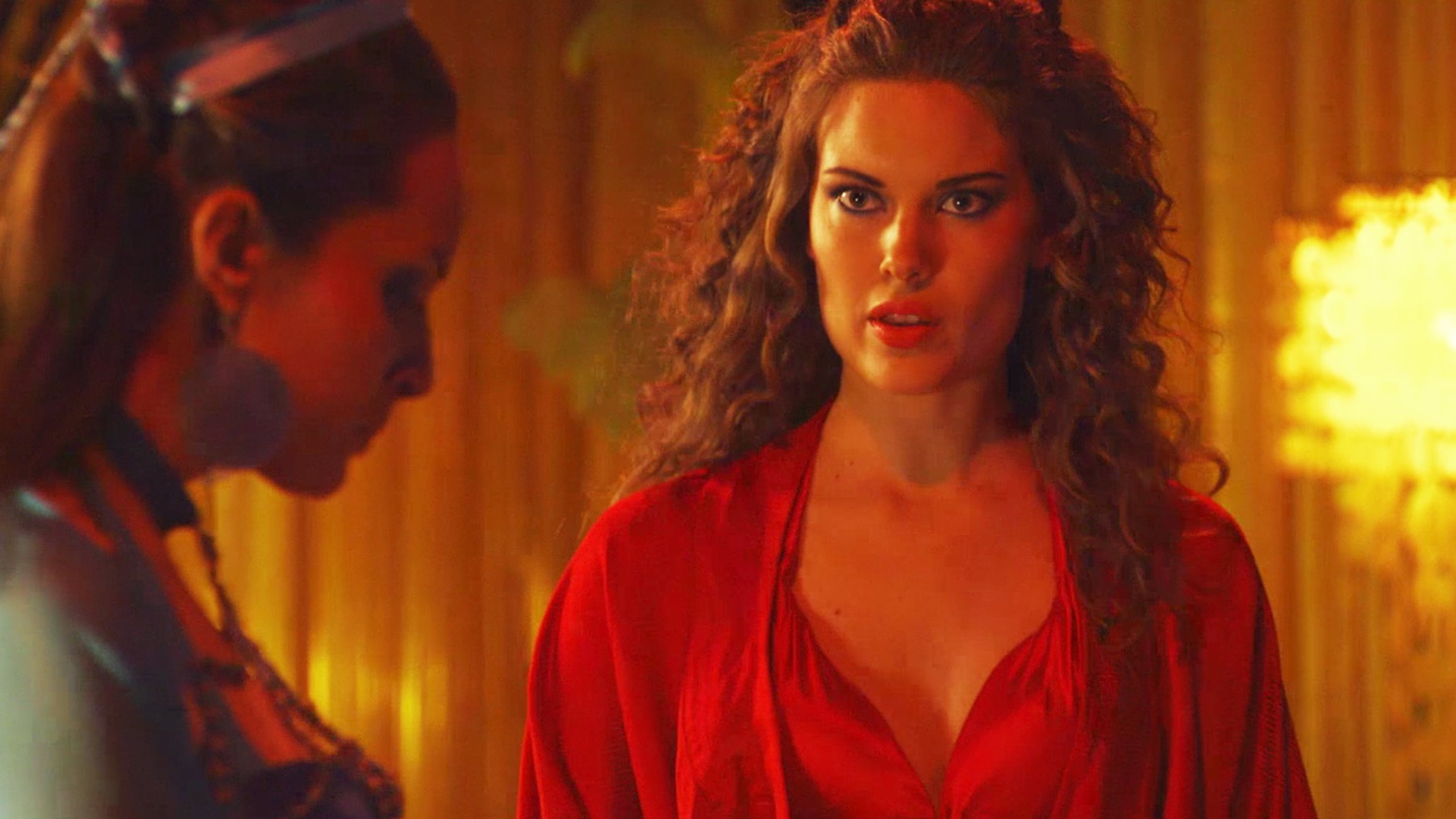 Flash Gordon | Apple TV