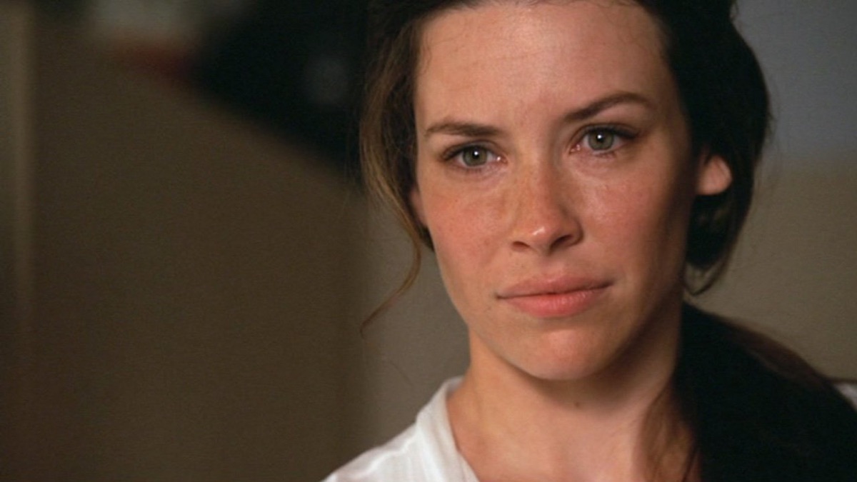 Whatever Happened, Happened - Lost (Season 5, Episode 11) | Apple TV