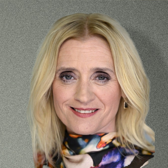 Anne-Marie Duff Movies and Shows - Apple TV