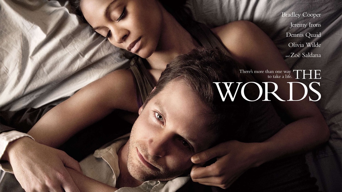 The Words | Apple TV